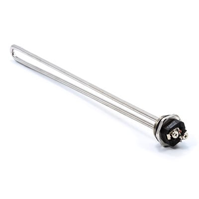 Camco Screw-In Element - 4500W 240V HWD Bilingual - Swanton, OH ...