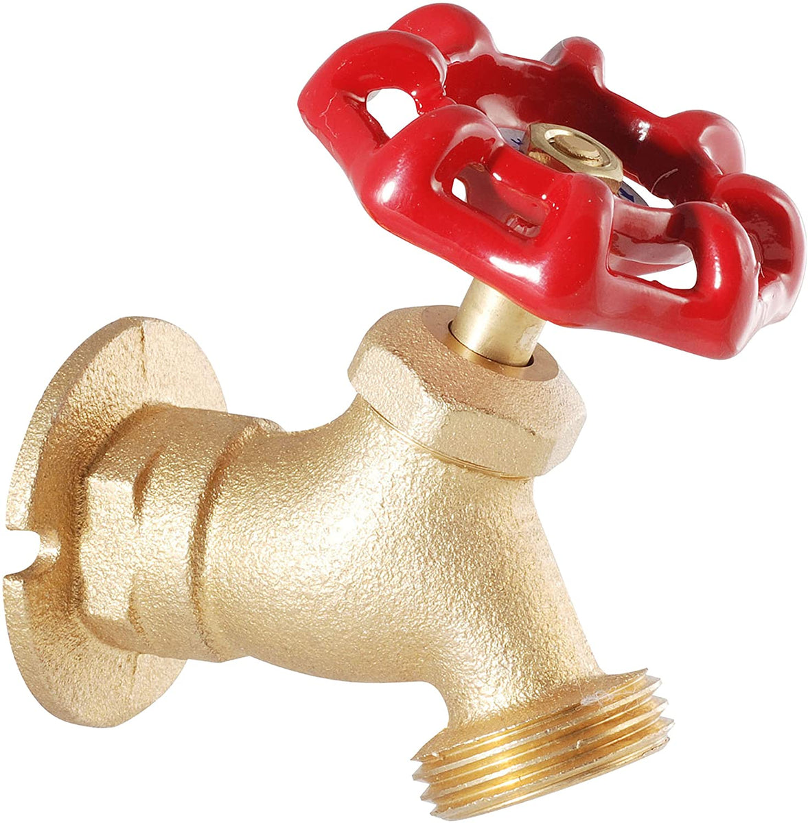 LDR Industries Boiler Sillcocks I.P.S 1/2" IPS - Swanton, OH ...